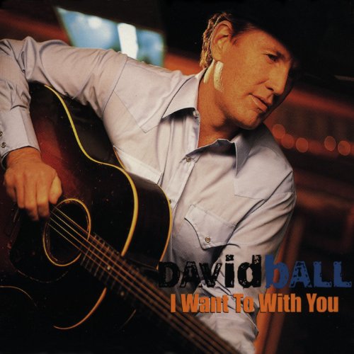 Amazon Music - David BallのPlay - Amazon.co.jp