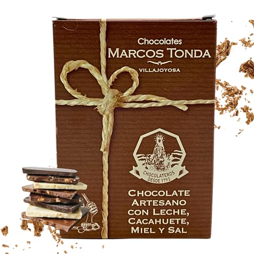 Melhores chocolate frutos do mar que Você Deve Conhecer em 2024!