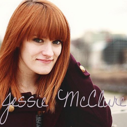 Play Jessie McClure by Jessie McClure on Amazon Music