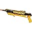 Amazon.com : Bug-A-Salt Camofly 2.0 Insect Eradication Gun : Patio ...