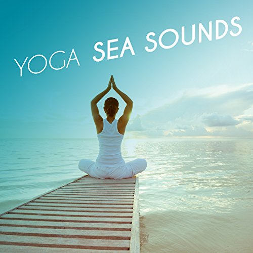 Play Yoga: Sea Sounds by Yoga Ocean Sounds on Amazon Music