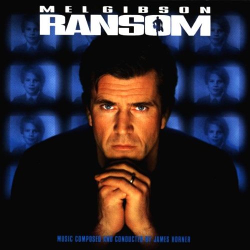 - Ransom - Amazon.com Music