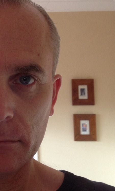 Amazon.co.uk: Matt Hammond: books, biography, latest update
