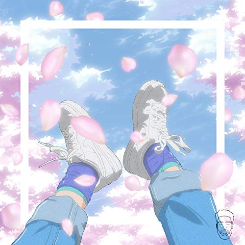 Play On Air by Amir Al-Abed on Amazon Music