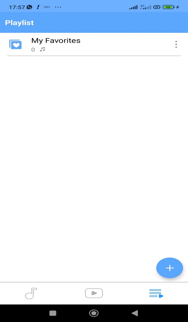 video player:Amazon.de:Appstore for Android