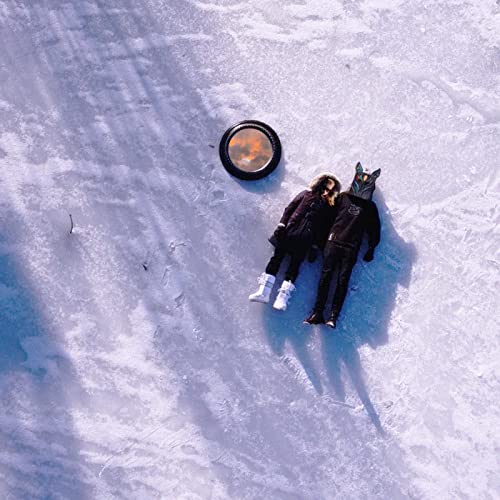 Play Eternal Sunshine by Slow Magic on Amazon Music Unlimited