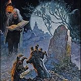【発売日：2020年12月20日】・製造元:1936735 Records DK