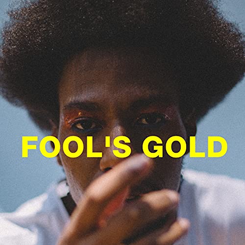 fool’s gold de Moonga K. en Amazon Music Unlimited