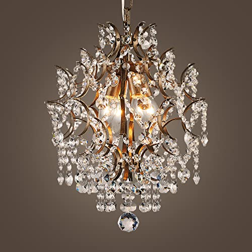 Unlock the Magic of Best Radionic Hi Tech Lighting Chandeliers for Your ...