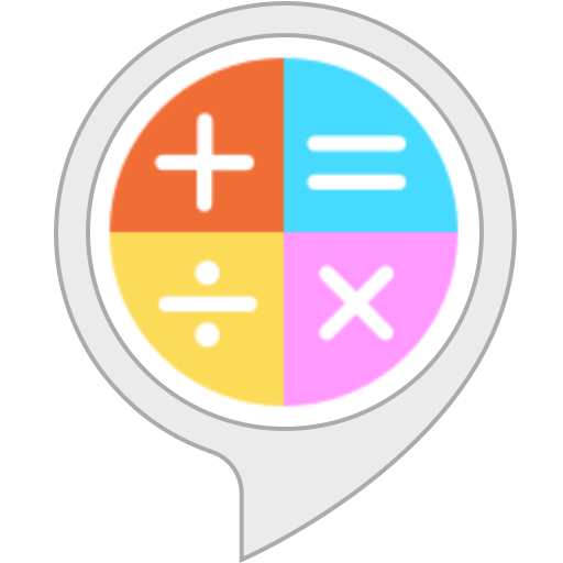 Amazon.com: Math Jokes : Alexa Skills