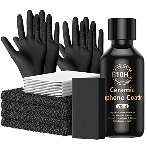 Amazon.com New Releases: The best-selling new & future releases in ...