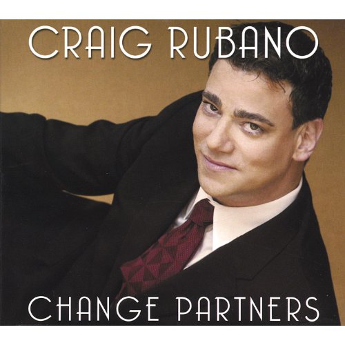Amazon MusicでCraig RubanoのChange Partnersを再生する