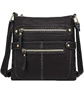 Scarleton Handbags for Women, Crossbody Bags for Women, Shoulder Bag ...