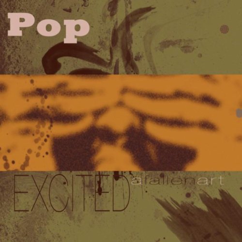 Excited von PoP bei Amazon Music - Amazon.de