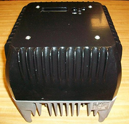 ITT Industries 2501321 ITT INDUSTRIES: Amazon.com: Industrial & Scientific