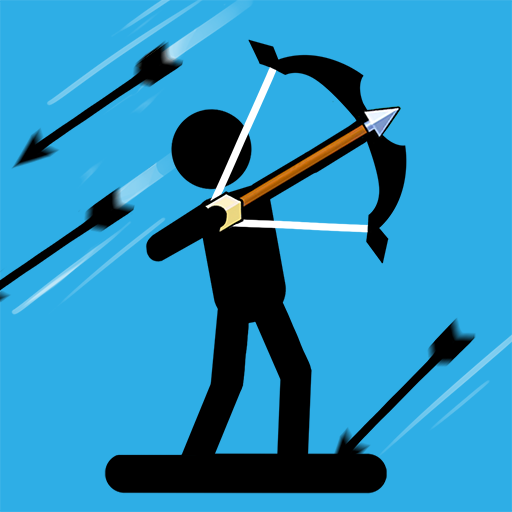 The Archers II: Stickman Game - App on the Amazon Appstore