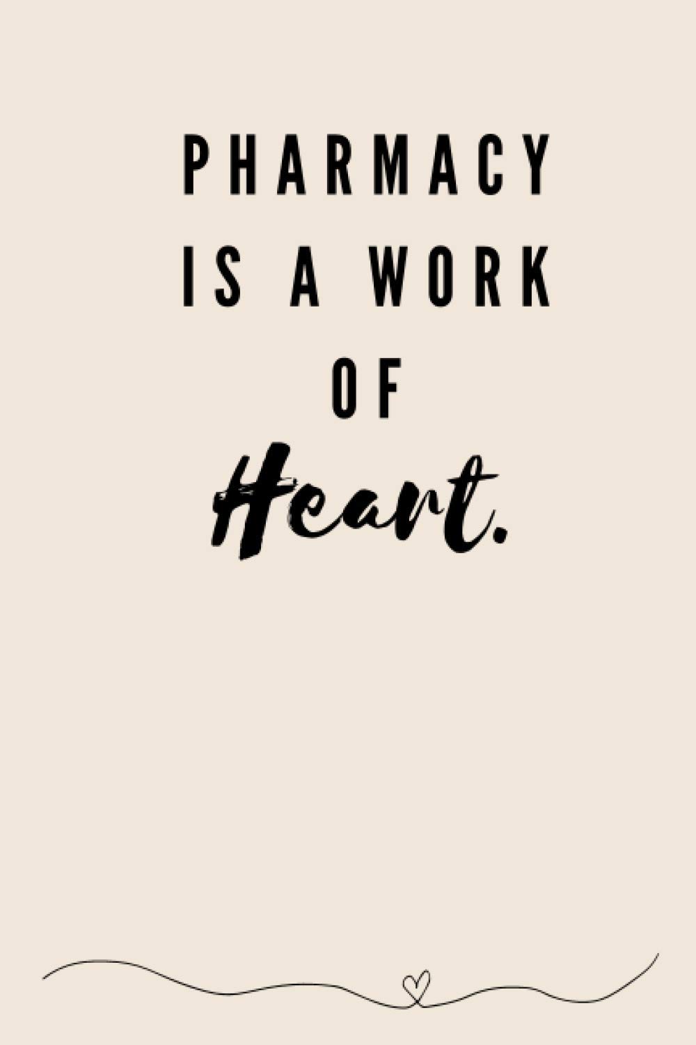 Pharmacy Leadership Quotes 114 Inspiring Leadership Quotes To Fuel