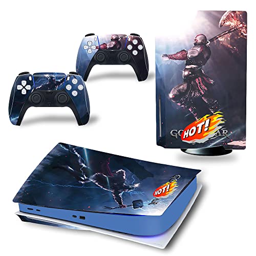 Nvidia Console - Where to Buy it at the Best Price in Singapore?