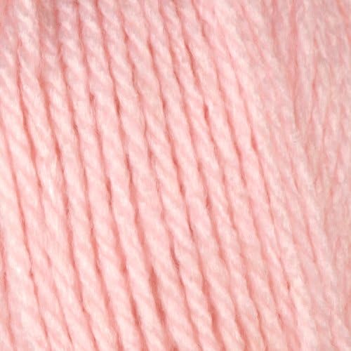 Robin Super Chunky 100g - 42 Red : Amazon.co.uk: Home & Kitchen