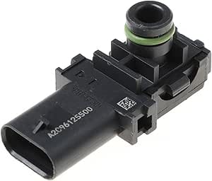 Amazon.com: Car Manifold Air Pressure Sensor FR3A-9G824-BA FR3A9G824BA ...
