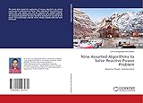 ・ブランド:LAP Lambert Academic Publishing・製造元:LAP LAMBERT Academic Publishing
