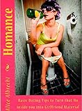 【発売日：2014年09月23日】・製造元:Alice Albrecht
