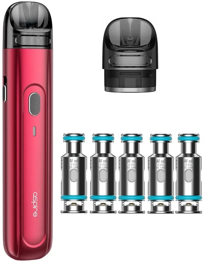 Amazon.co.jp Best Sellers: The most popular items in Replacement ...