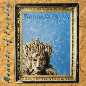 Amazon.com: Moments of Freedom: 0079098101326: Roger St-Denis: Books