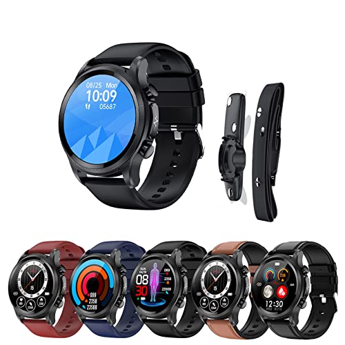 Amazon.sg Best Sellers: The best items in Smartwatches based on Amazon ...