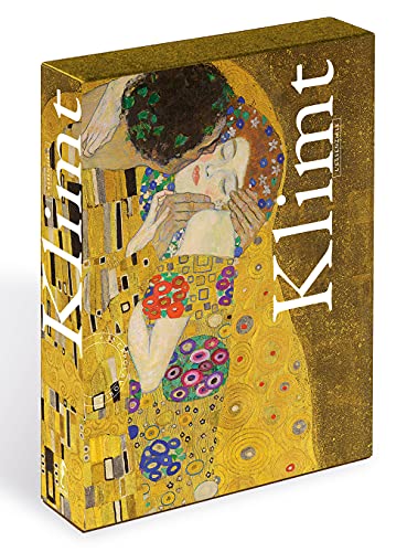 Migliori Libri su Klimt (Gustav Klimt, Pittore) 2022