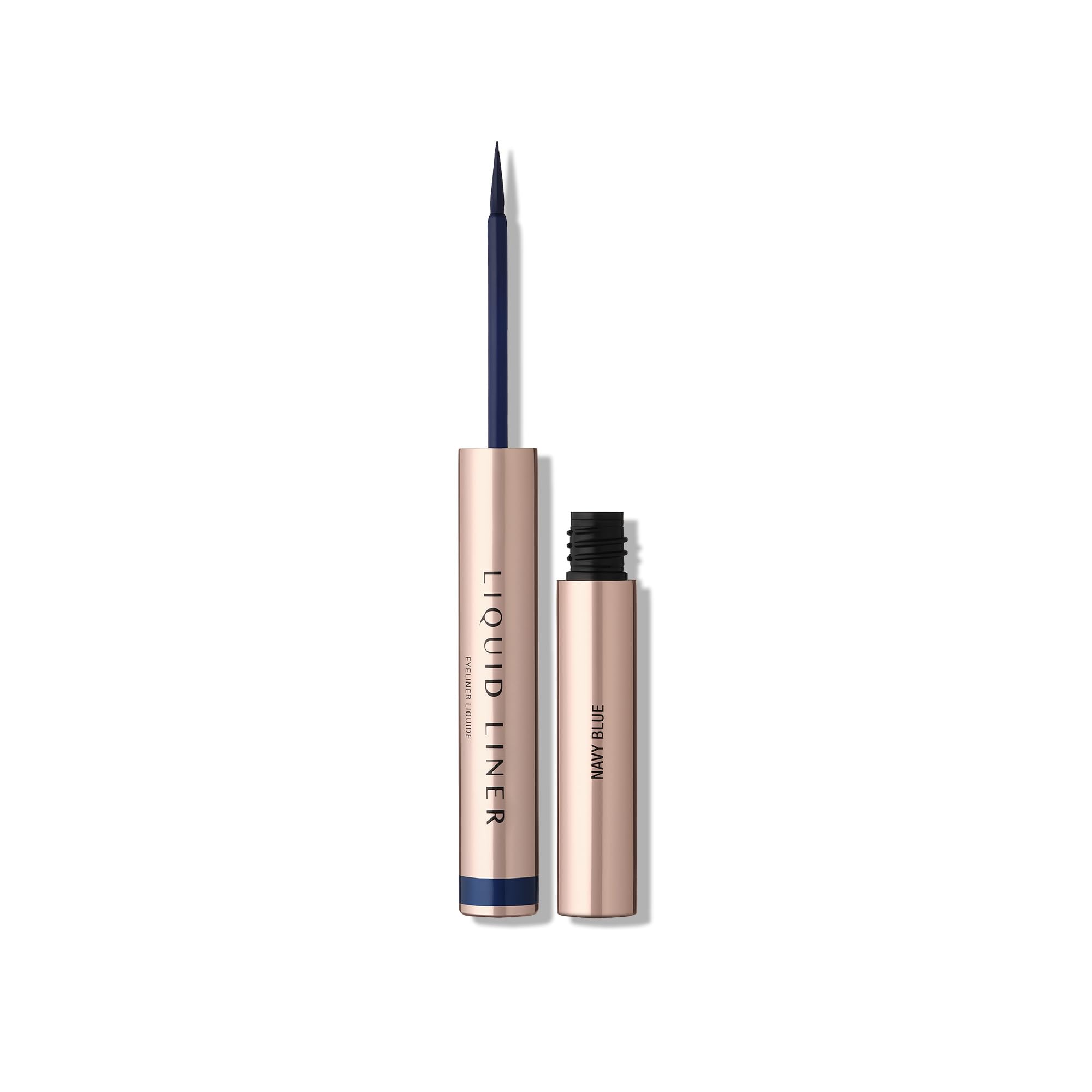 5 Best Blue Eyeliner For Blue Eyes | Blue Eyes, Blue Liner