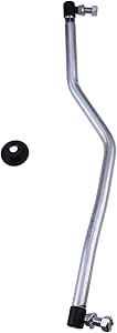 Amazon.com : ZTUOAUMA RH Steering Drag Link 194741 532194741 with ...