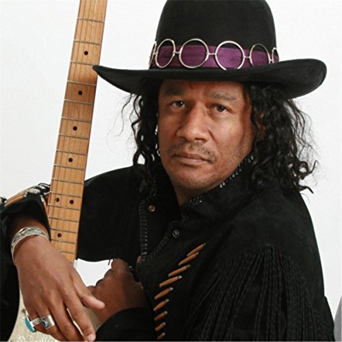 Lay Your Body Down by Craig Coleman on Amazon Music - Amazon.com