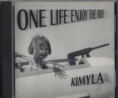 One Life Enjoy the Ride - Amazon.com Music