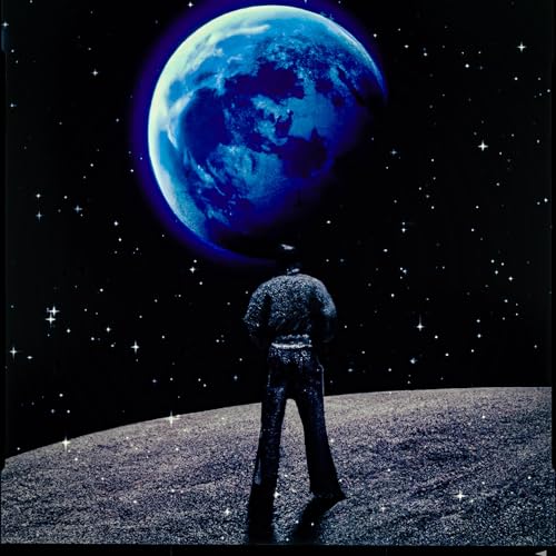 BOY MEETS WORLD by Xdr Blue ra on Amazon Prime Music