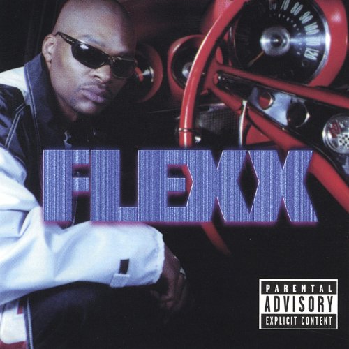 Amazon.com: Flexx [Explicit] : Flexx: Digital Music