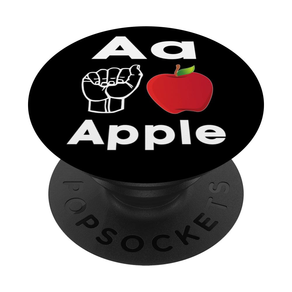 Asl Apple This Today At Apple (At Home) Video Is Given Entirely In ASL