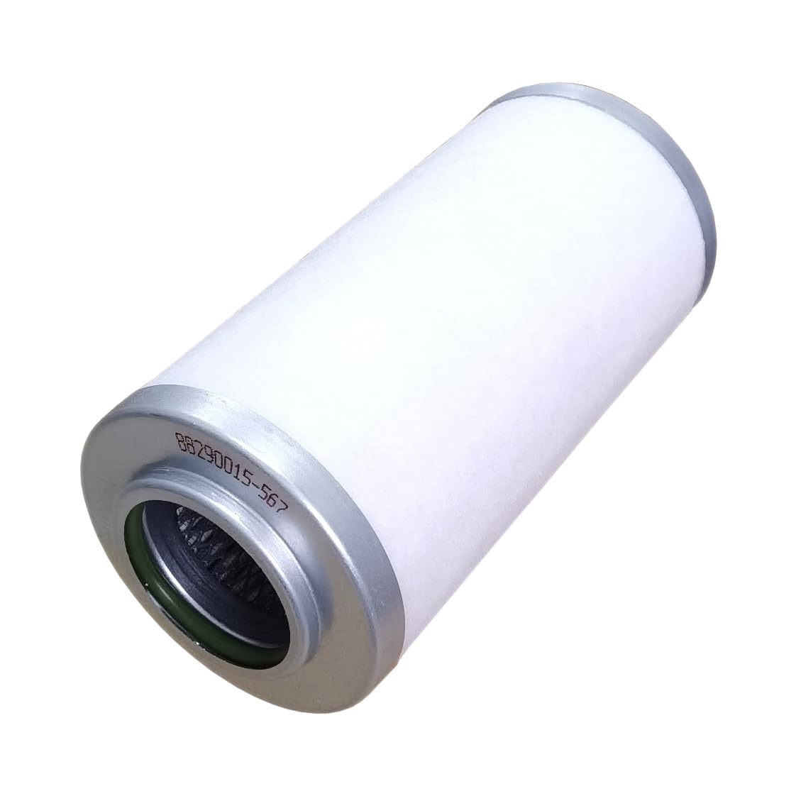 Amazon.com: 88290015-567 Air/Oil Separator Compatible and Applicable ...