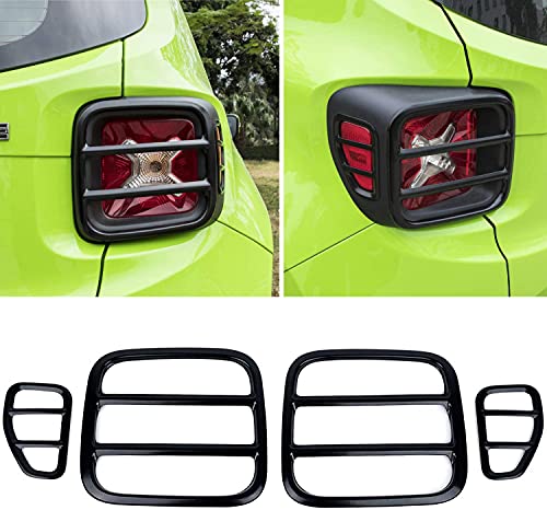 Amazon.co.uk Best Sellers: The most popular items in Car Rear Light ...