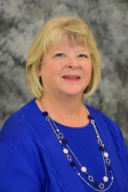 Amazon.com: Debbie McKinney: books, biography, latest update