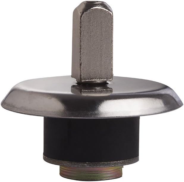 Amazon.com: Replacement Parts Coupling Stud Slinger Pin Kit, Drive Stud ...