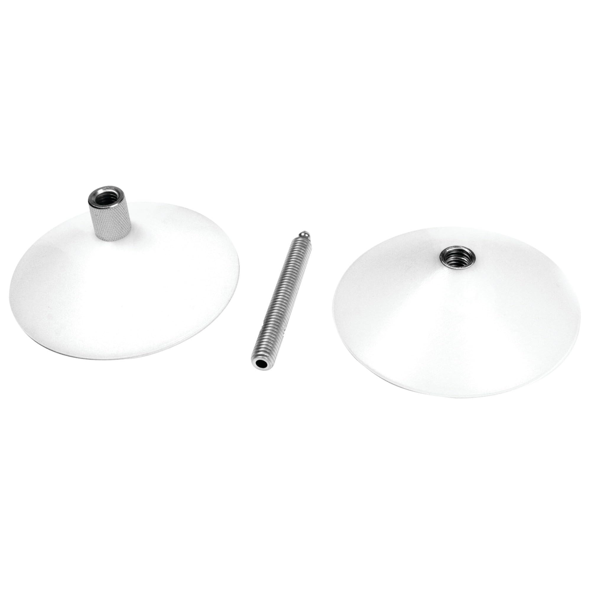 Amazon.com: Performance Tool W1218 Universal Bearing Packer, White ...