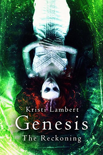Amazon | Genesis: The Reckoning (English Edition) [Kindle edition] by ...
