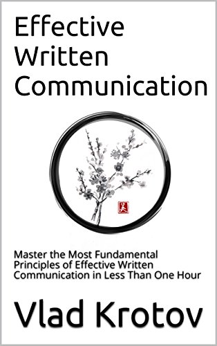 Mindful Written Communication Master The Most Fundamental Principles mindful-written-communication-master-the-most-fundamental-principles