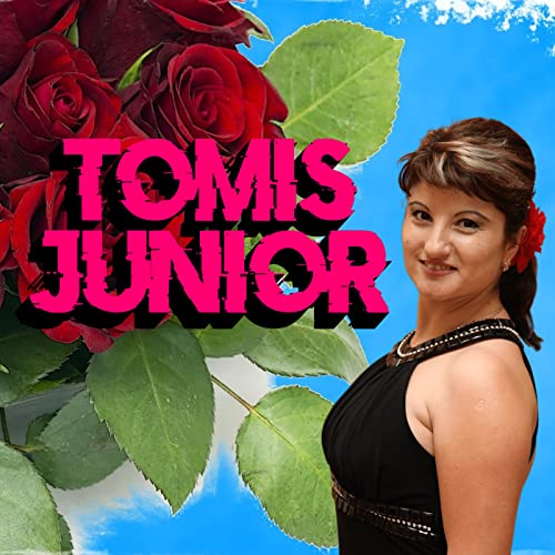Amazon MusicでTomis JuniorのMai Badita Lautareを再生する