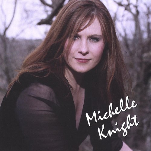 Amazon.com: Michelle Knight : Michelle Knight: Digital Music
