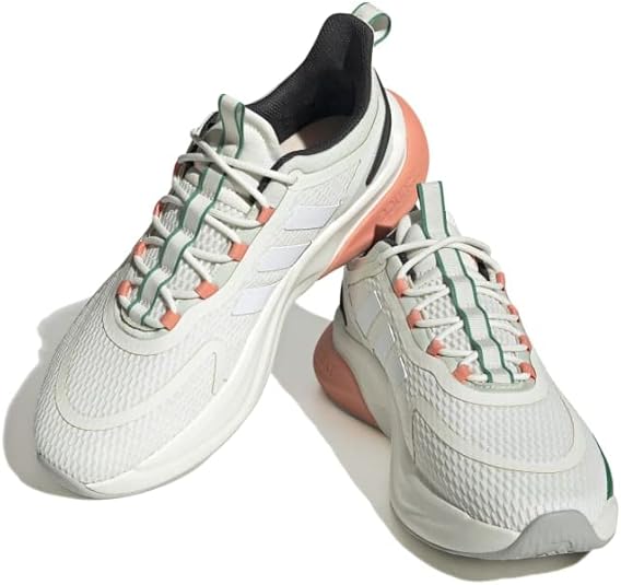 Alphabounce Sustainable Bounce Shoes | atelier-yuwa.ciao.jp