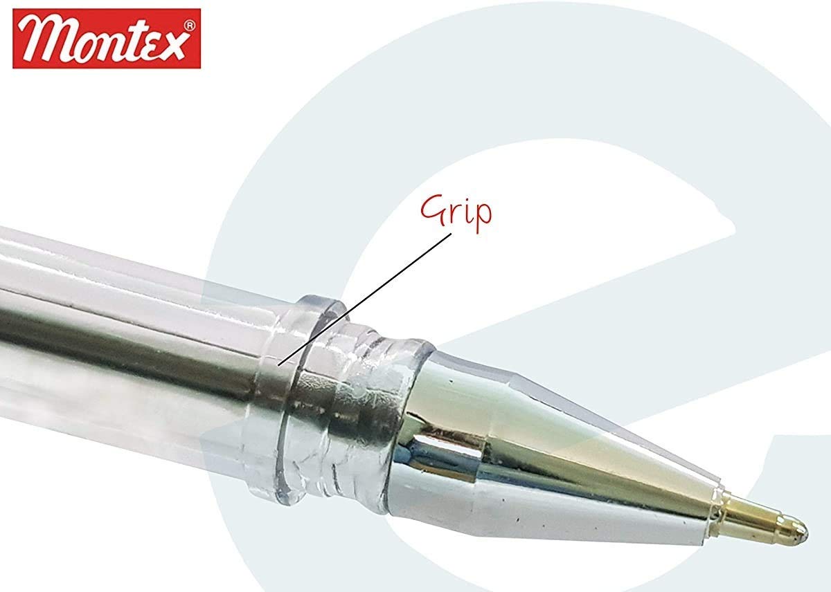 549 Pen Slogans And Taglines (Generator Guide), 51% OFF