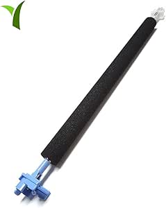 Yanzeo B5L24-67902 for HP Color Laserjet M552 M553 M577 Transfer Roller: Buy Online at Best ...
