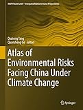 【発売日：2017年07月11日】・製造元:Springer